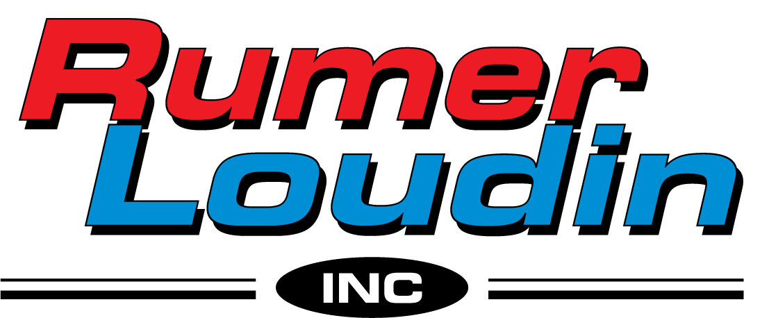 Welcome to Rumer-Loudin, Inc. | Rumer-Loudin, Inc.