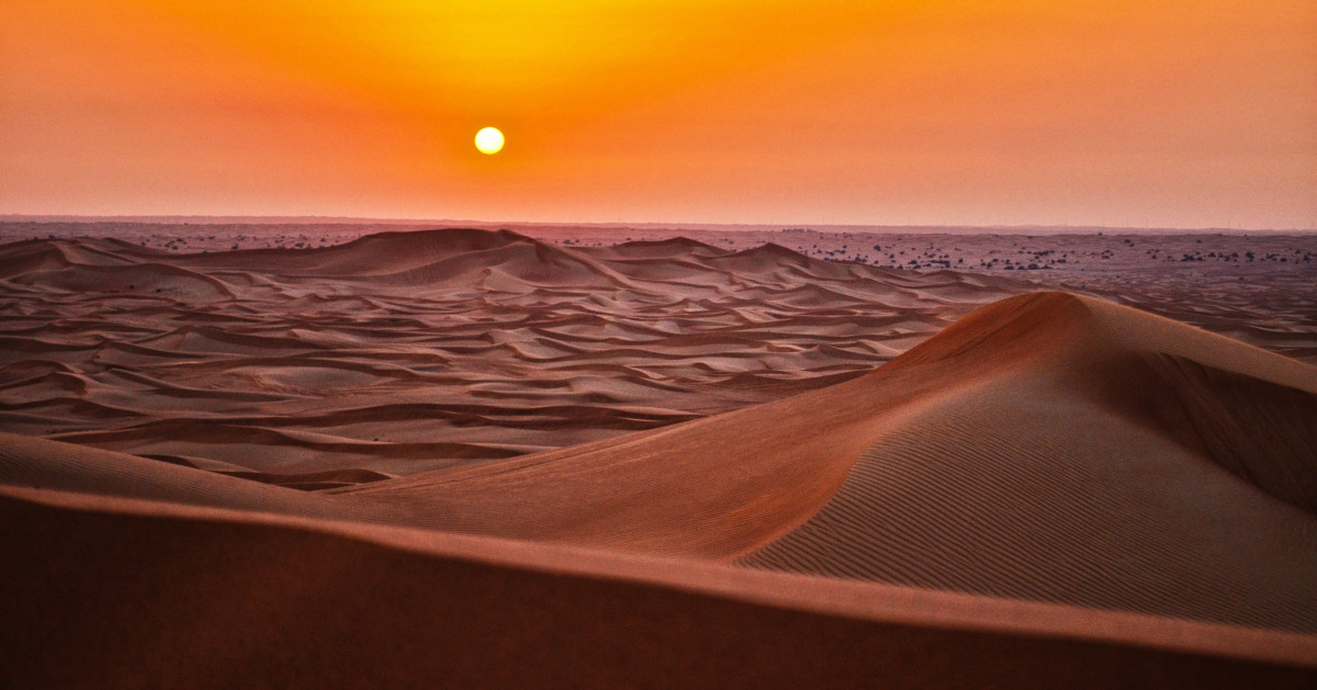 How low humidity affects you and your home…. | Rumer-Loudin, Inc.